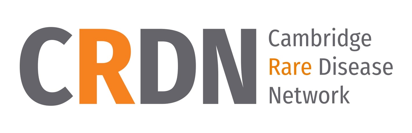 Mutual Collaboration focus for CRDN Companies Forum