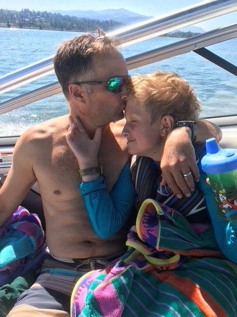 Full Speed Ahead for FAM177A1: Two Siblings' Diagnostic Odyssey