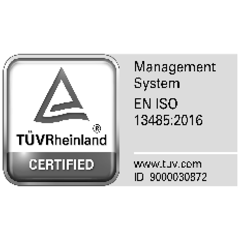 Professor Matthew Hurles discusses the Deciphering Developmental ...