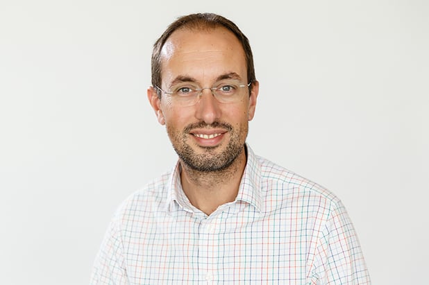 Consistency and data sharing vital to unlock value of genetic testing ...