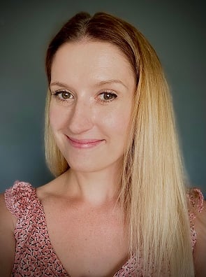 Celebrating Congenica's Women in Science